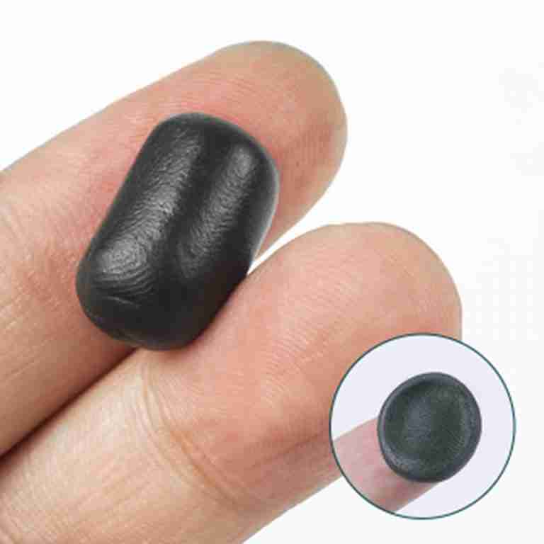 Art of Micro Fishing - Ultimate Micro Fishing Tackle Store. - The Art ...