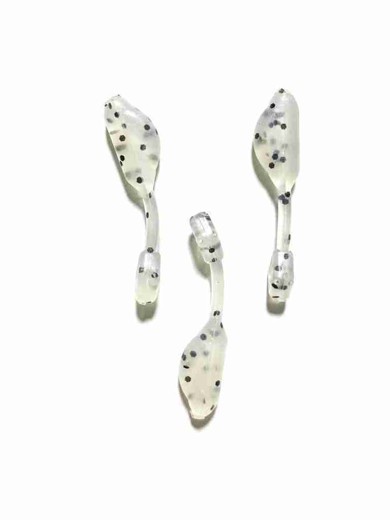 Art of Micro Fishing - Ultimate Micro Fishing Tackle Store. - The Art ...