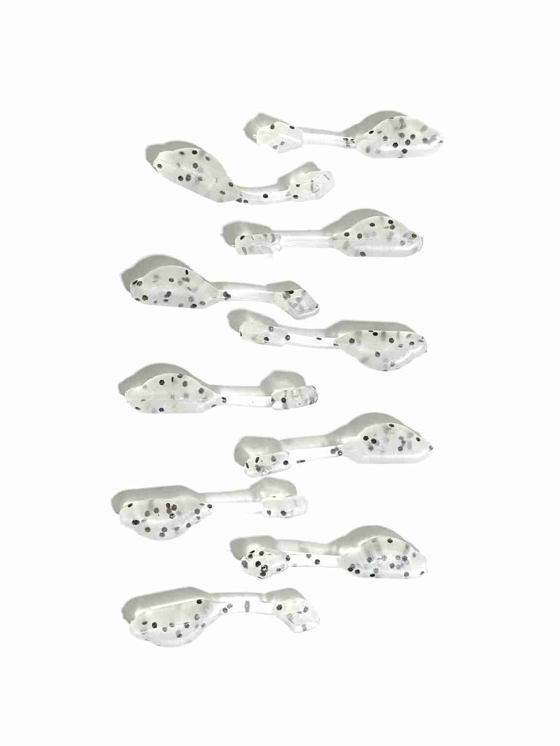 Art of Micro Fishing - Ultimate Micro Fishing Tackle Store. - The Art ...