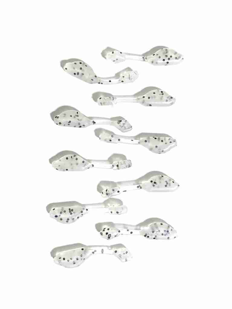 Art of Micro Fishing - Ultimate Micro Fishing Tackle Store. - The Art ...